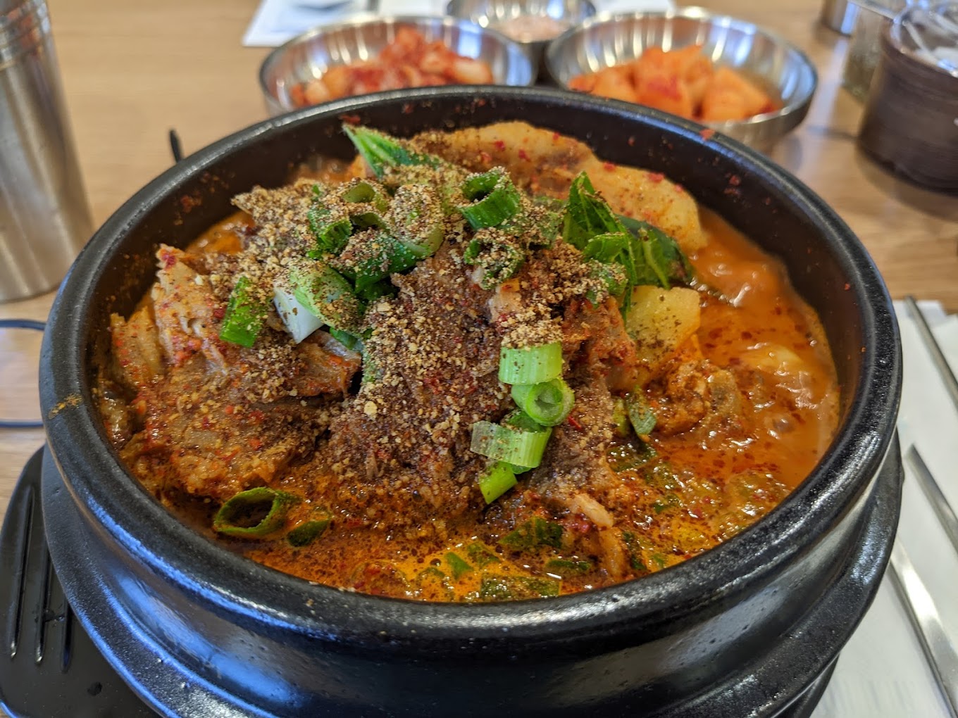 Home - Moo Bong Ri Denver